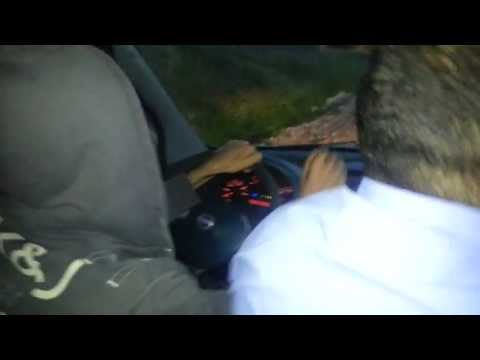 Yatcaz Kalkcaz Yatcaz Kalkcaz Hop Ordayım