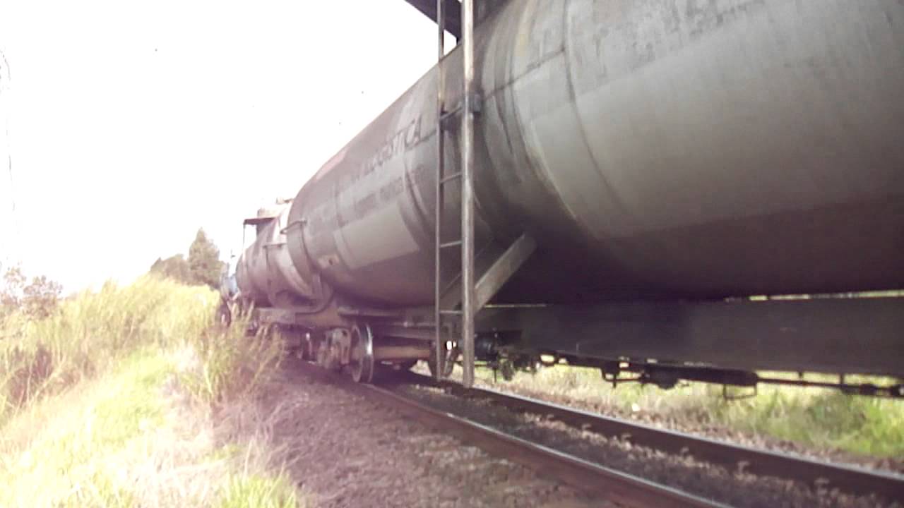 J03 - 22/07/2014 - YouTube