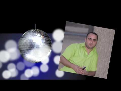 Sen Benimsin Sen en guzel Klipler  2017