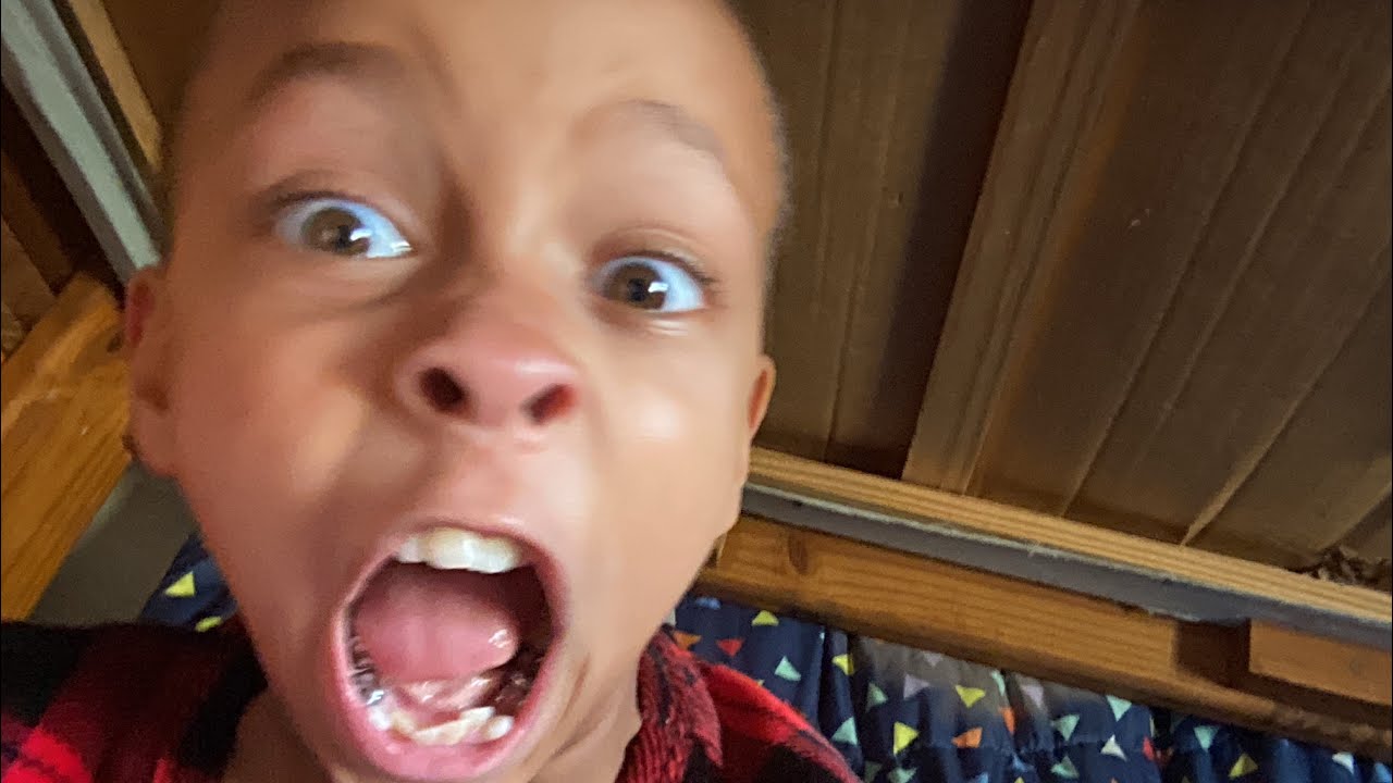 Ahhhhhhh. Part 4 - YouTube