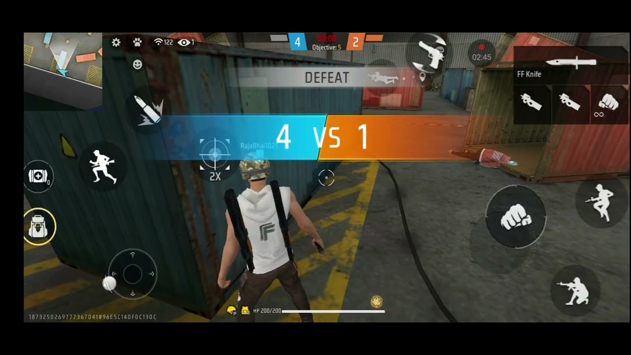 29 December 2024 - YouTube