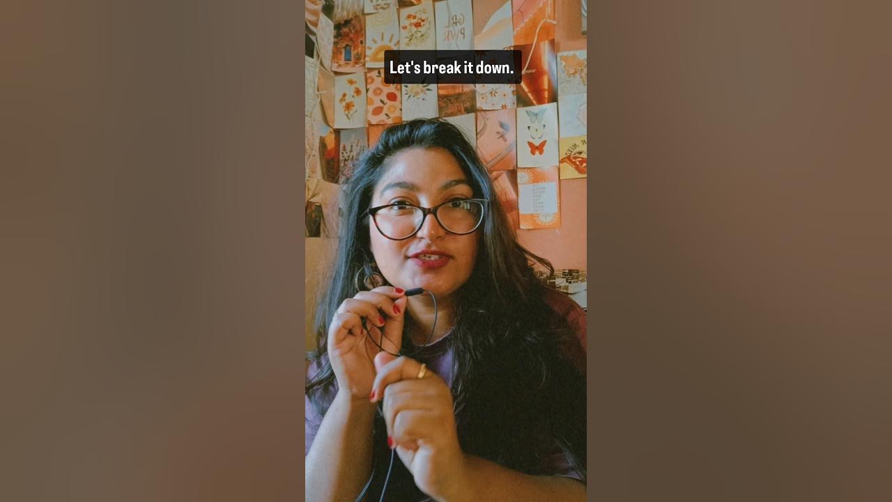 What is AWS Lambda | AWS Lambda explained - YouTube