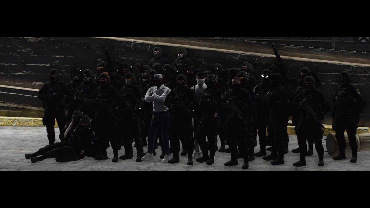 [FIVEM LIVE] HAZE ROMANIA | O zi obisnuita de politist - YouTube