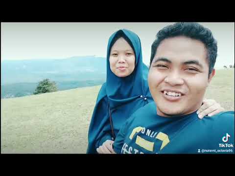 Bumil paling manja 🤦‍♀️😄