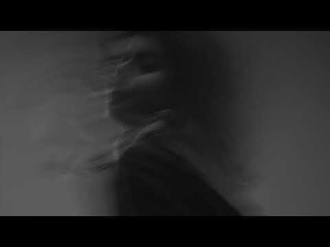 Buz & Ece – Kendime Yabancı Kaldım (2003 RAP)