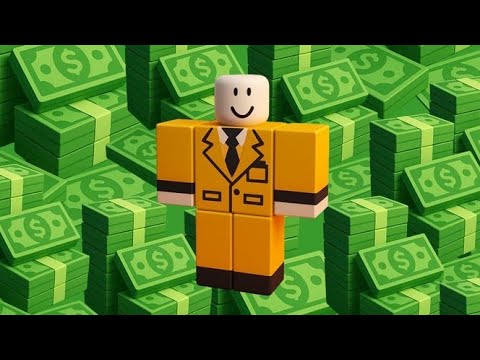 Как Мне брат купил GTA6