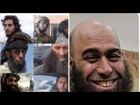 KURAN OKUYARAK MÜSLÜMAN OLAN VAR MI?