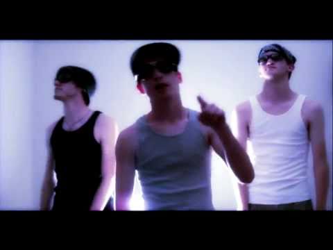 Make Me A Sandwich (Original Rap) - YouTube