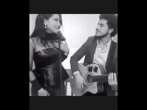 Cavanligimi sevgime qurban verirem