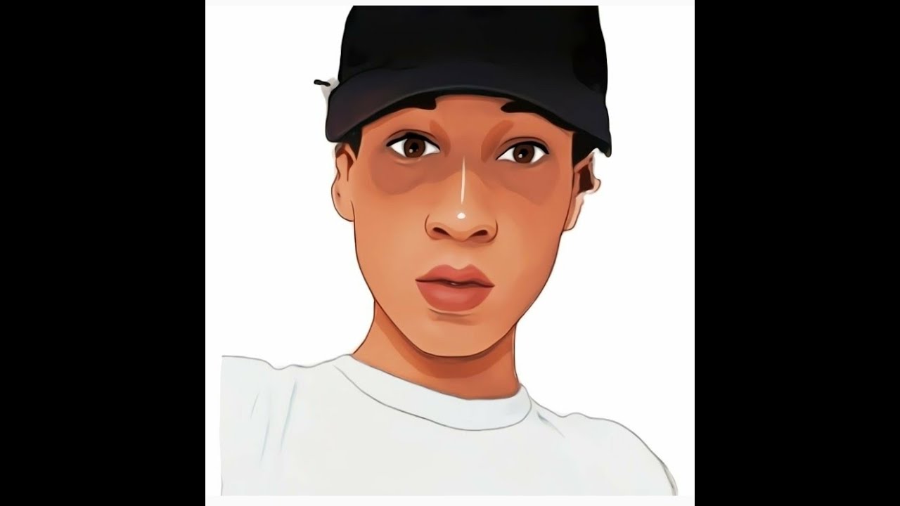 Ivan Michael - Fly Away [Official Audio] - YouTube