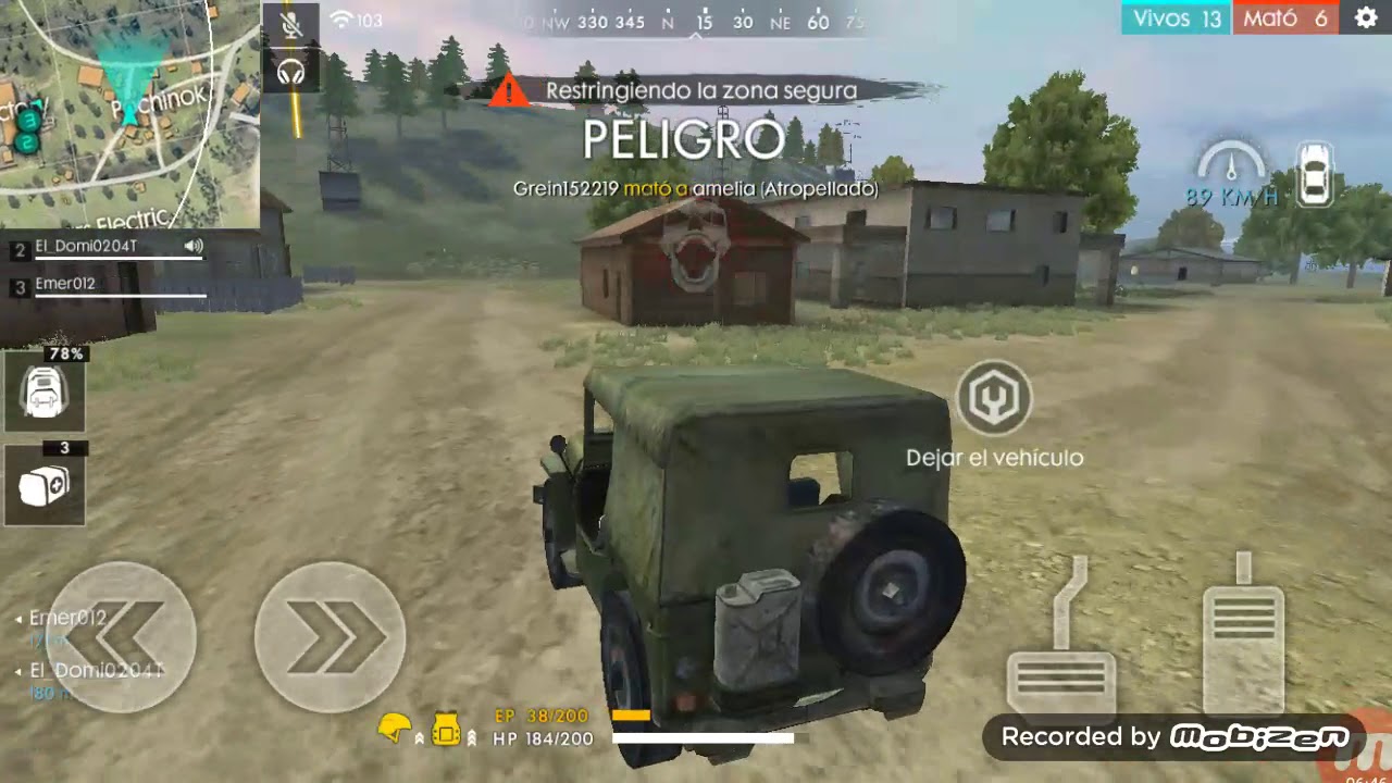 Mr head shots - YouTube