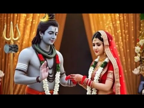 Saroj Tripathi Gorakhpuri is live - YouTube