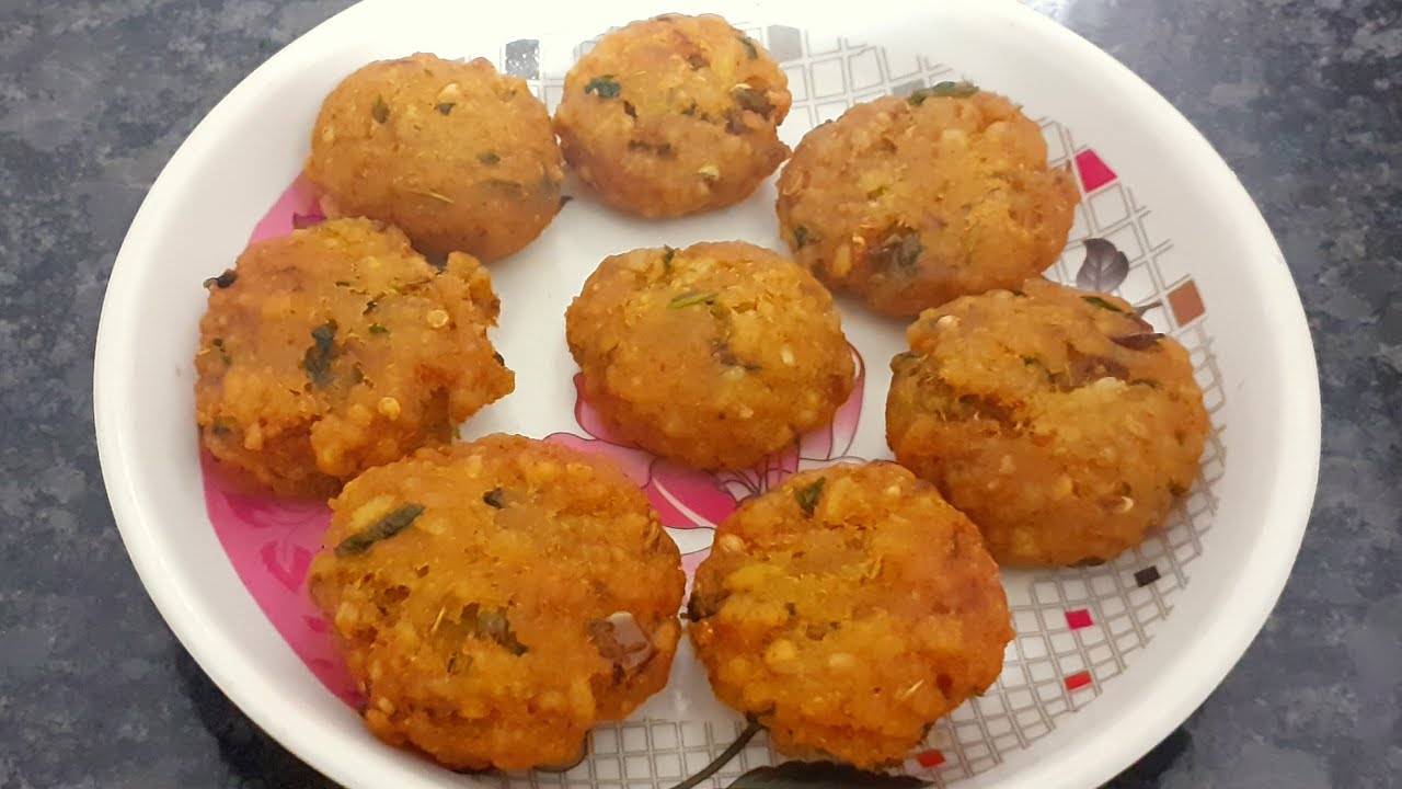 poha aloo nasta ये कुरकुरा आसान नाश्ता बनाये जब कुछ समझ ना आये | poha ...
