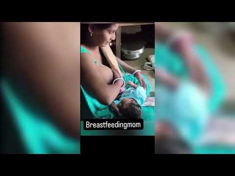 breastfeeding vlog New breastfeeding vlog 2025 #latest 2025 #breastfeeding
