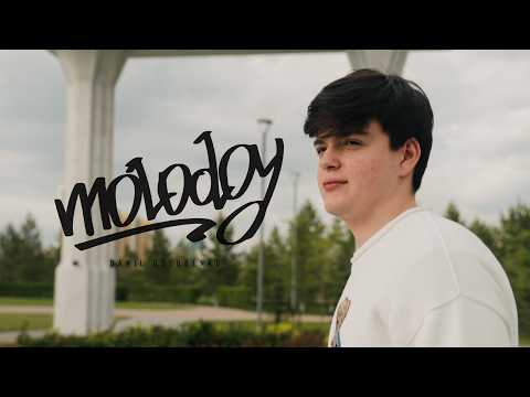 molodoy - CS2 Player Profile