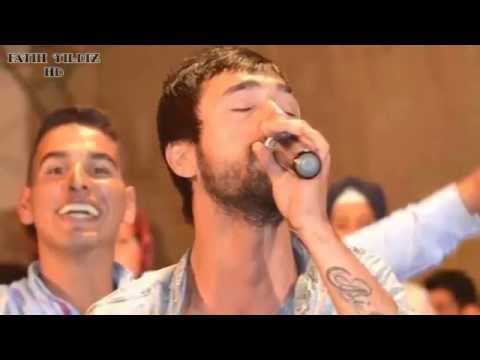Asi StyLa  Ben Halkımın Kavgasıyım  New Track 2015