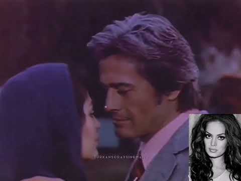 #CüneytArkın #TürkanŞoray #Yeşilçam #Sinema #TürkFilmi #TOKLUMEN #KIRŞEHİR #TÜRKİYE #Stuttgart