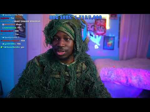 BBG Family Feud and Spin the Wheel October 18th - YouTube