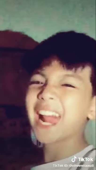Pogi mo crush ️😘 - YouTube