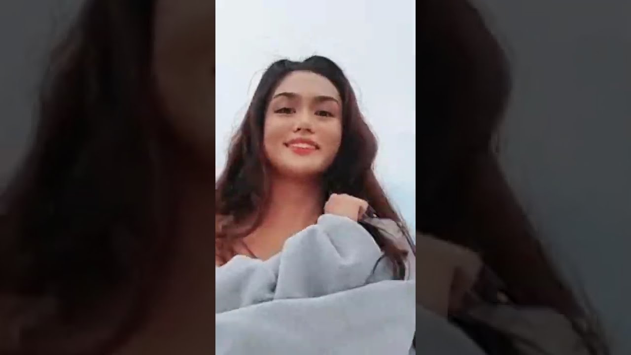Jaz Manabat | Relax Nyo Yang Mga Pototoy Nyo - YouTube