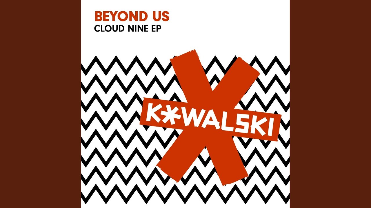 Cloud Nine - YouTube