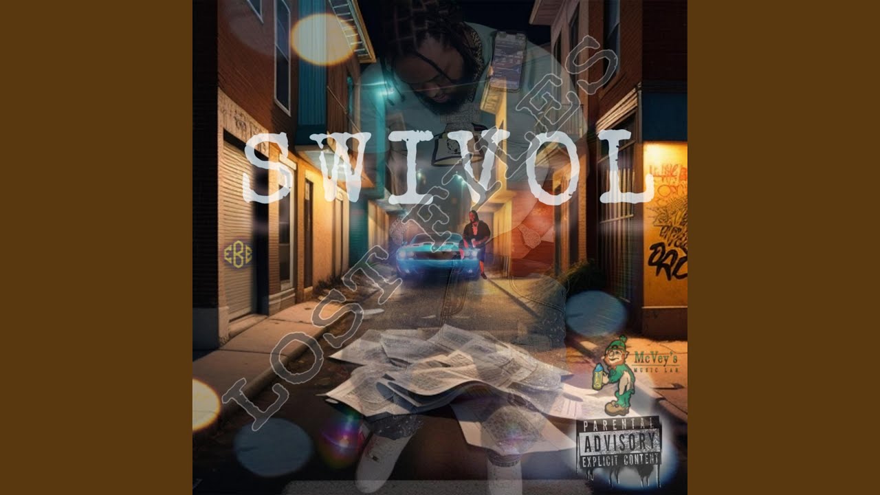 START A WAR - YouTube