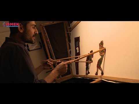 Şişli Mecidiyeköy Kişisel Gelişim Okulu Tanıtım Videosu