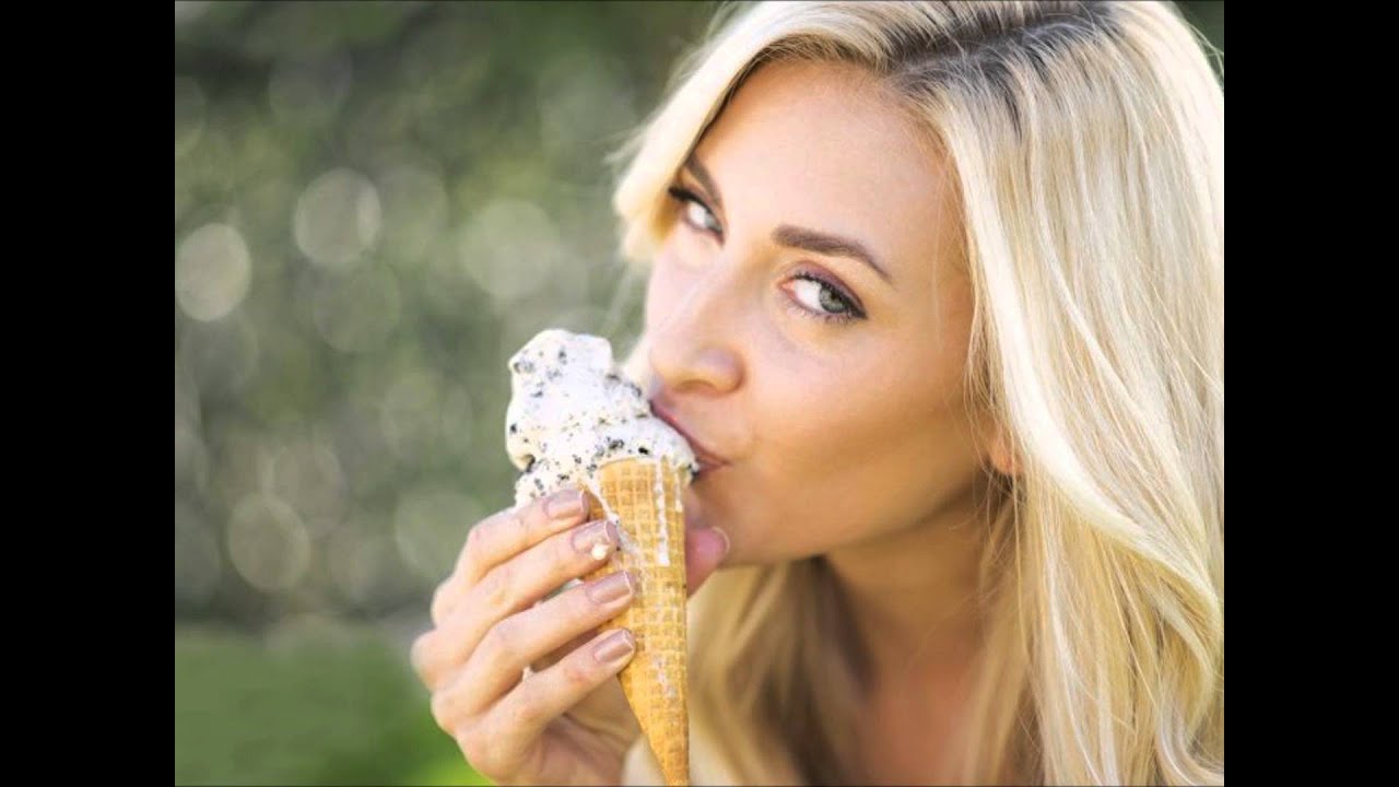Van Halen - Ice Cream Man (Full Edit) Lyrics in Description - YouTube