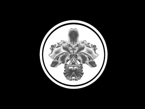 BRYZ - Black Pearl
