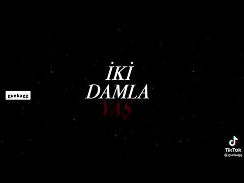 sevgiyə aid statuslar