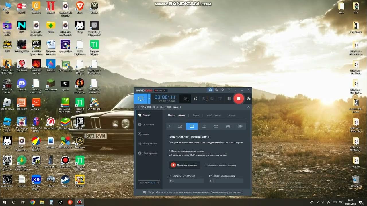 ПОКИ - YouTube