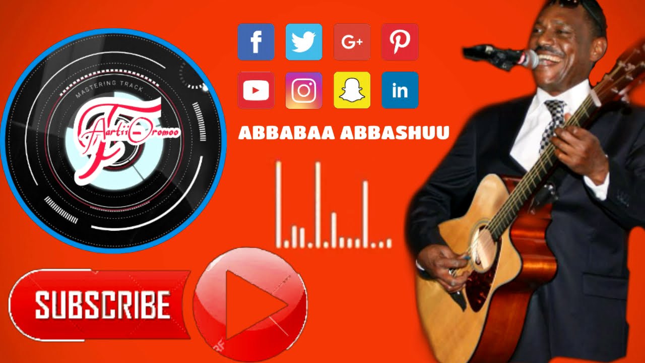 Ababe Abeshu Best Old Oromoo Music mp3 Nonstop - YouTube