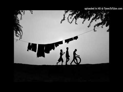 Ufomuo - Yıldızlar (Cover)