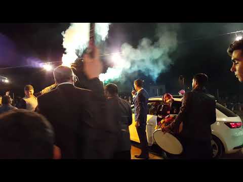 Gaziantep düğünü nizip yukarı çardak mehmet yener wedding