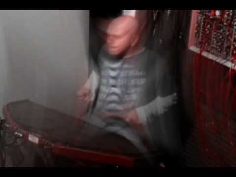 Billy Cobham's STRATUS on the TrapKAT - YouTube