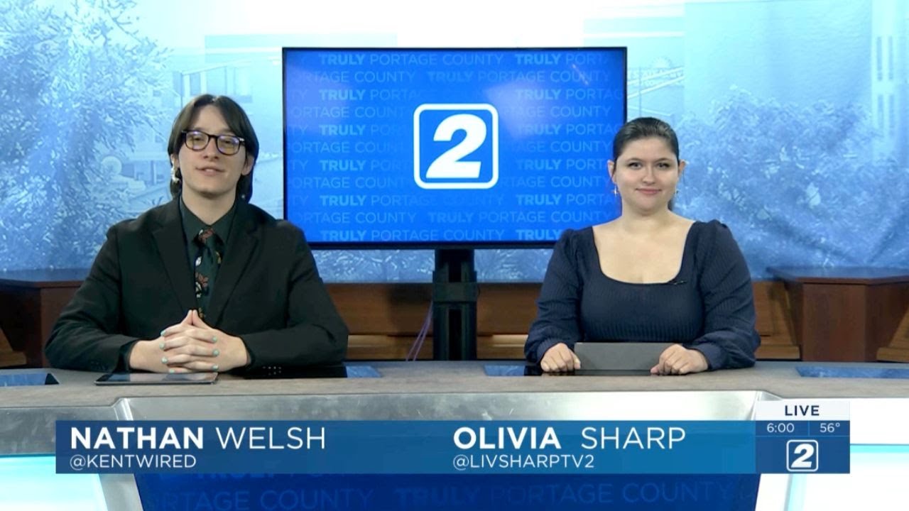 TV2 News - September 29, 2022 - YouTube