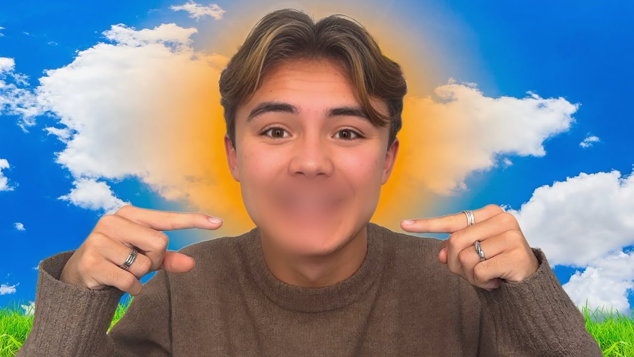 MIJN BEUGEL IS ERUIT!😁 - YouTube