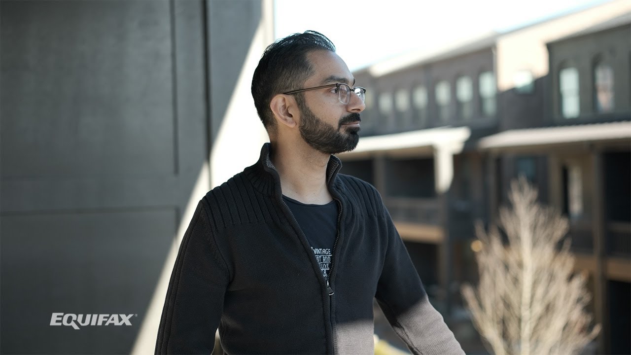 From Zero Job Offers to Now Thriving in his Life and Career - YouTube