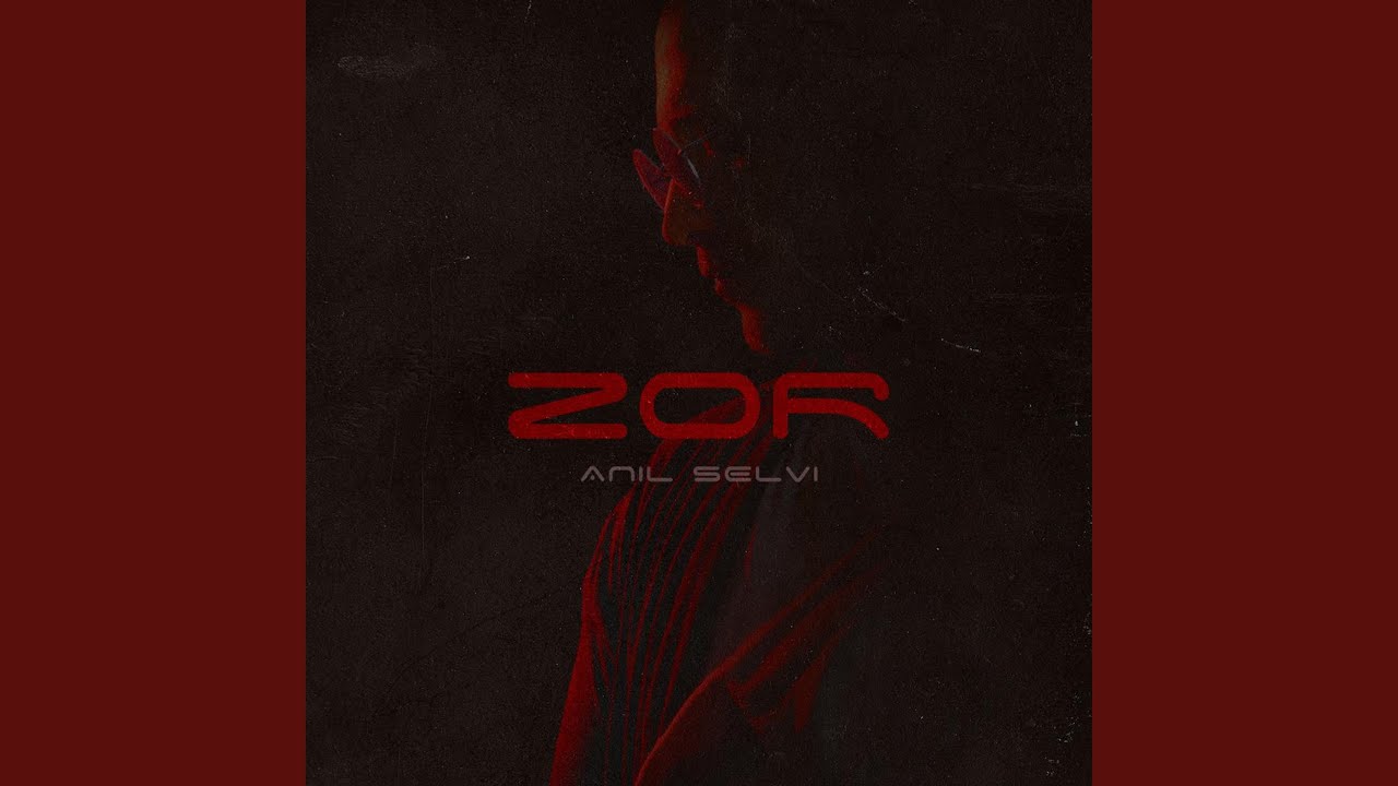 Zor - YouTube