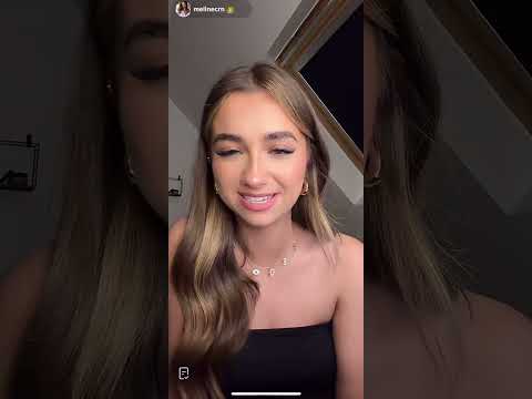 live périscope #live #periscope #beautiful #france