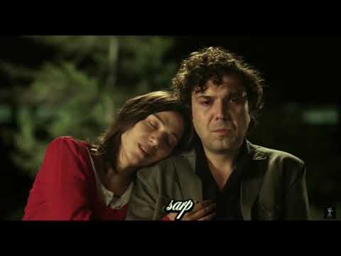 beni neden sevmedin...