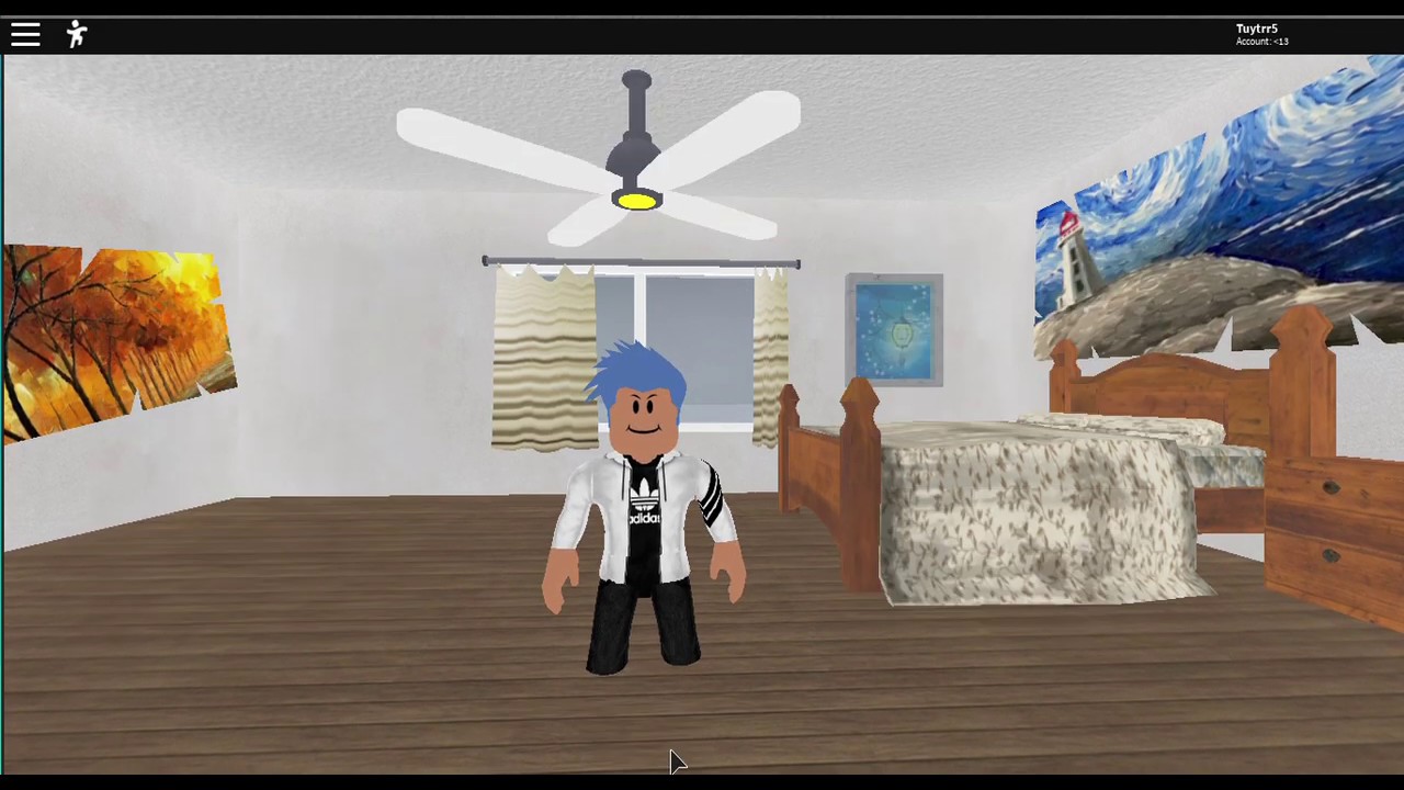 Roblox Tuber Simulator Part 1 - YouTube