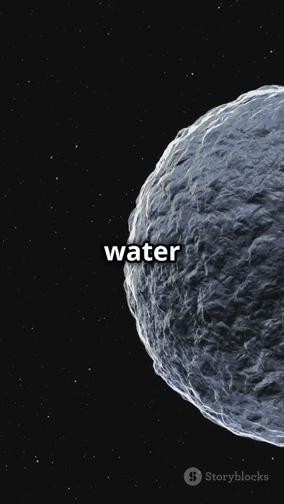 Mind Blowing Exoplanet Facts You Didn't Know #new #trending # ...