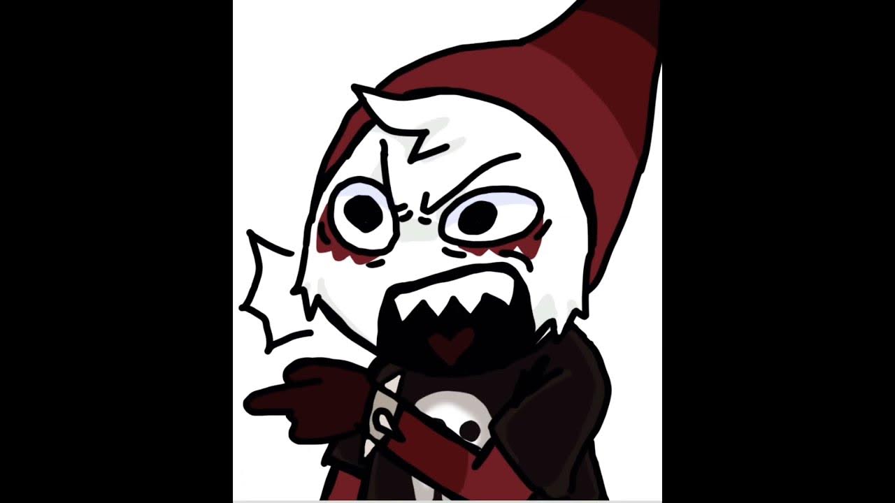 Don’t judge I drew this with my finger lol (Credits to:Nirami!!) #art #digitalart #artchallenge ...