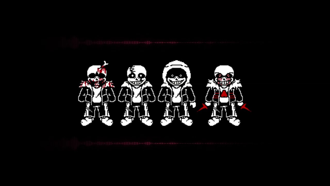 LB!Former Time Quartet - phase 1 - YouTube