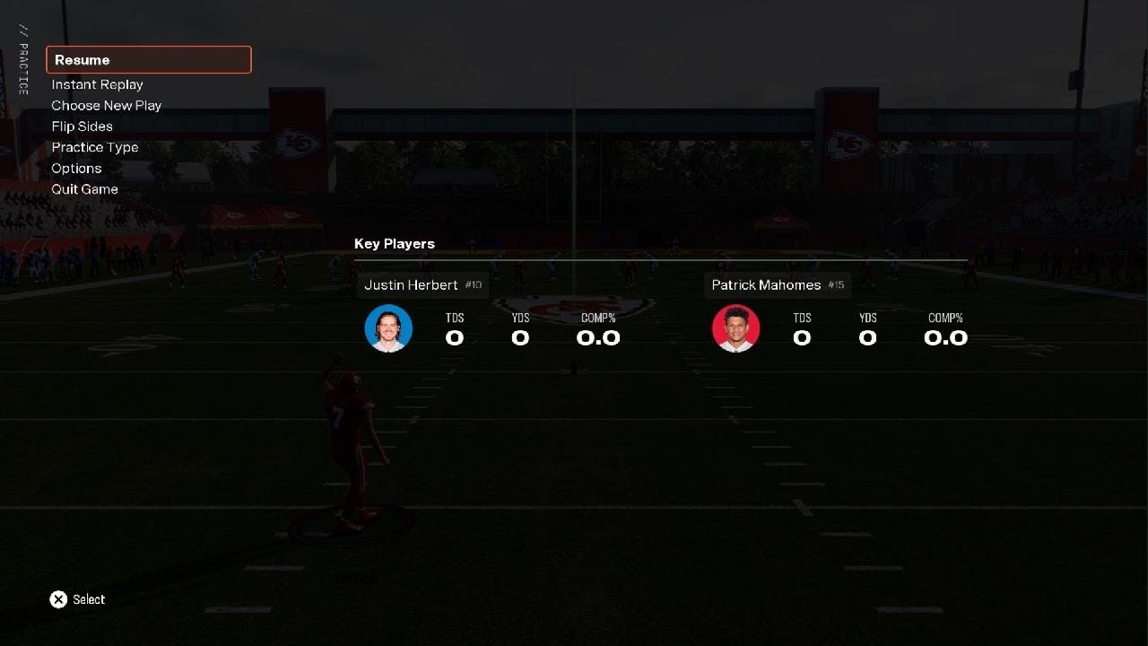 Madden NFL 25 Tip: This Kicking Tip will make your opponent never ...