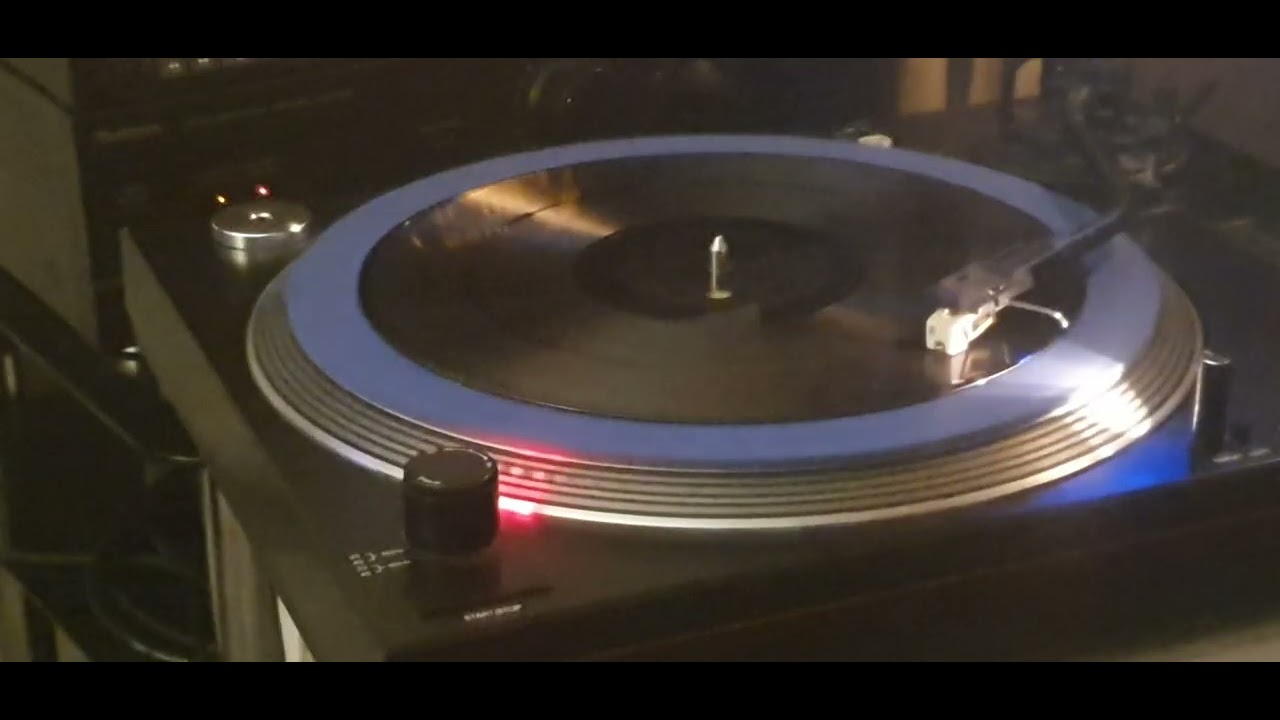 Abba Father Dub - ( Jay Radix ) - YouTube