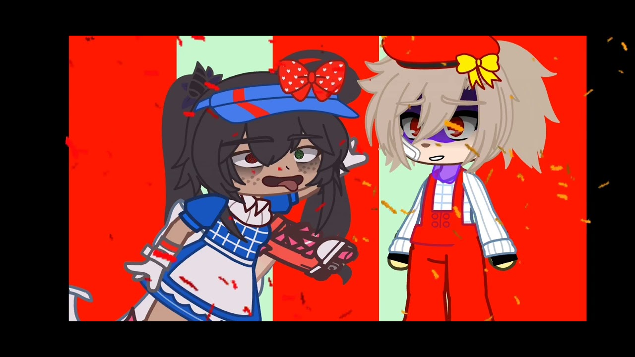 PA QUE DEJEN CHINGE Y CHINGE CON VIDEOS 😿😿 - YouTube