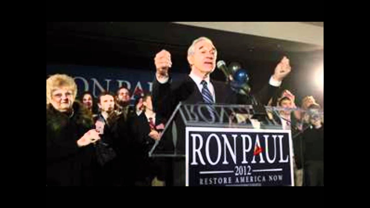 CIA Officer (22 yrs exp) Warns USA and Israel of a Romney or Obama ...