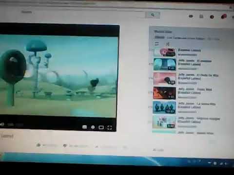 VelozMente Nivel 1 (Episodio 37) - YouTube
